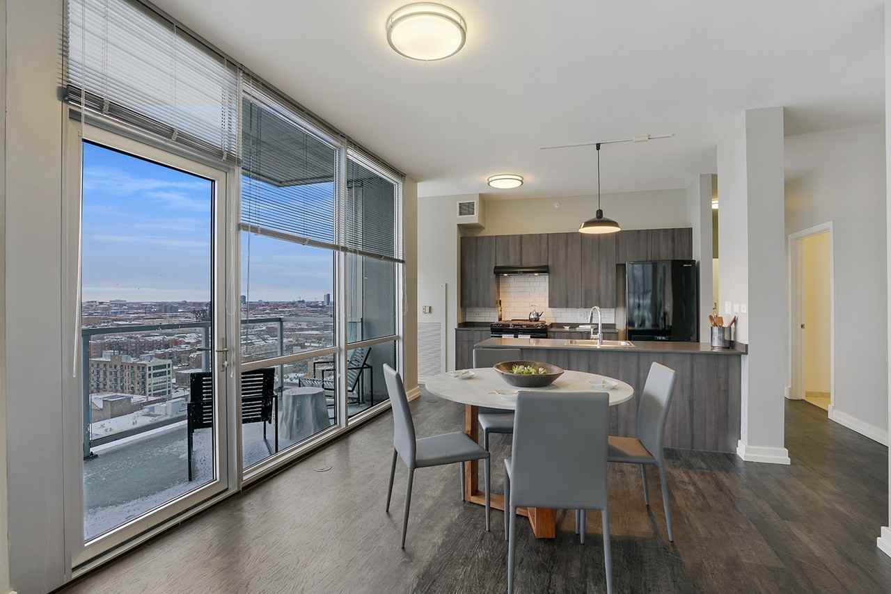 S Indiana Ave #3011T, Chicago, IL 60616 - 2 Bedroom Apartment for Rent ...