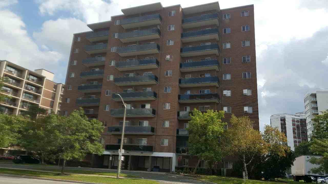 Linda Court Apartments - 90 Paisley Blvd W Mississauga ON | Zumper