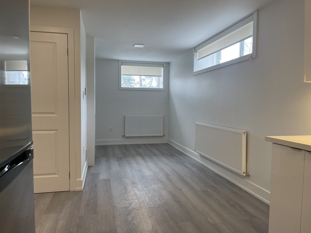 18 Cavell Avenue Apartments - 18 Cavell Ave Toronto ON | Zumper