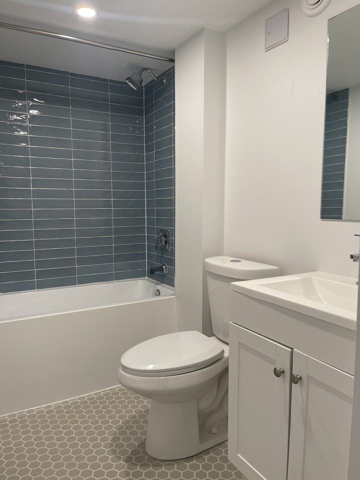 18 Cavell Avenue Apartments - 18 Cavell Ave Toronto ON | Zumper