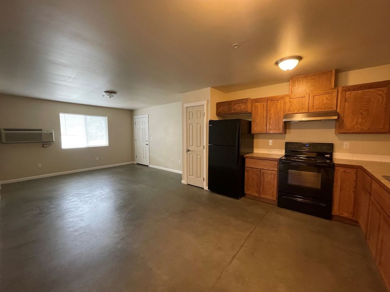 475 Elliot Apartments - 475 N Elliott Ave, Wenatchee, WA 98801 - Zumper