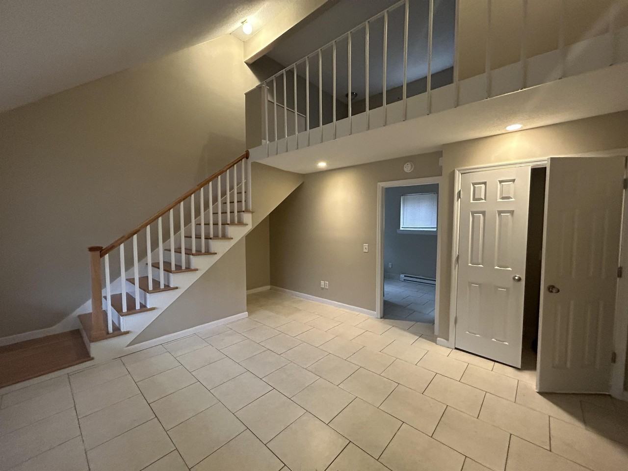 4676 Cary Lane Apartments - 4676 Cary Ln Chattanooga TN | Zumper