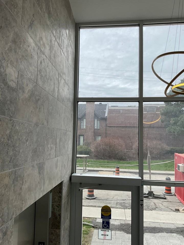 150 Greenfield Ave Apartments - Ottawa ON | Zumper