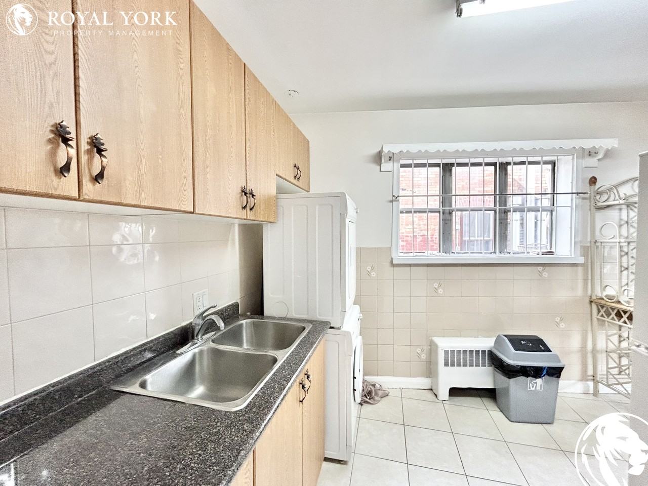 6A-6 Old Kingston Road, Ajax, Ontario L1T 3A6 Apartments - 6 Old ...