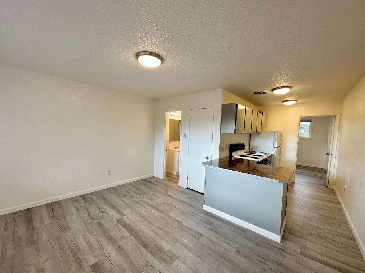 Mt Stuart Apartments - 2000 N Walnut St, Ellensburg, WA 98926 - Zumper