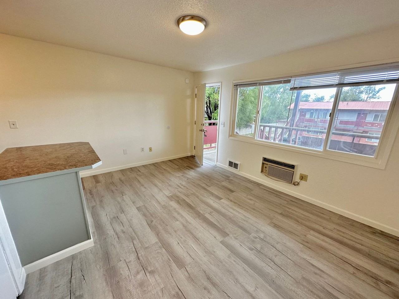 Mt Stuart Apartments - 2000 N Walnut St, Ellensburg, WA 98926 - Zumper