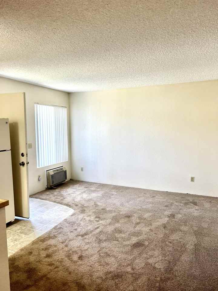 9550 Campo Road Apartments - 9550 Campo Rd Casa de Oro-Mount Helix CA ...