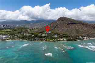 Apartments for Rent in Diamond Head - Kapahulu - St. Louis, Urban ...