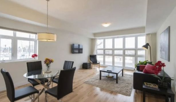 320 Tremblay Road - 1 Apartments - 320 Tremblay Rd Ottawa ON | Zumper