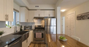 320 Tremblay Road - 1 Apartments - 320 Tremblay Rd Ottawa ON | Zumper