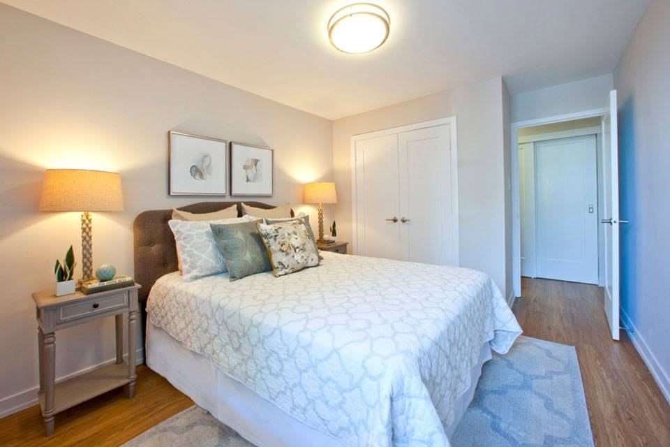 Prince Court/Princess Manor Apartments - 156 Fitch St, Welland, ON L3C ...