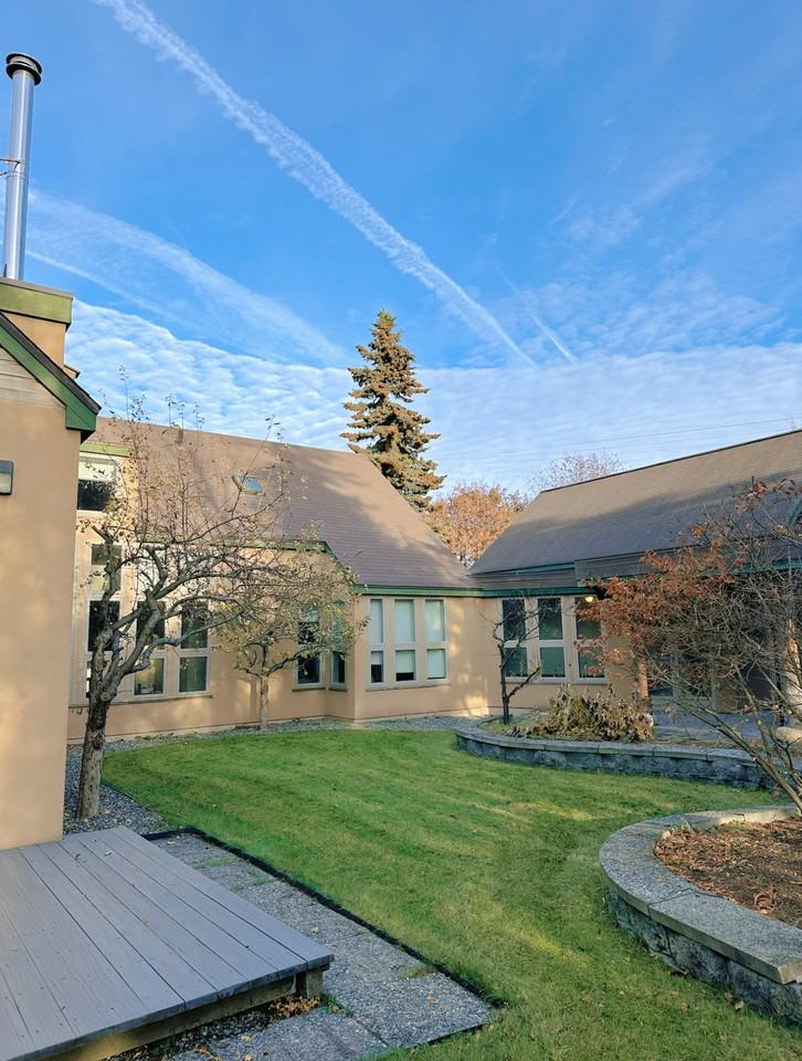 I St & W 13th Ave, Anchorage, AK 99501 - 3 Bedroom Apartment for Rent ...