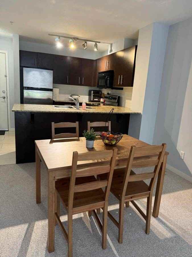 Apartments for Rent In Port Haney, Maple Ridge, BC - Find 25 Condos ...