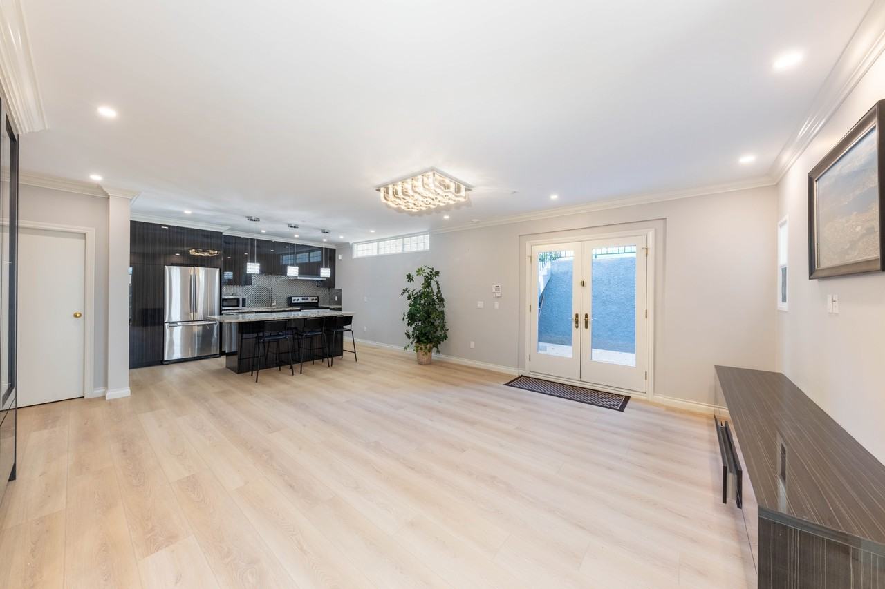 4530 Angus Drive, Vancouver, BC V6J 4J5, CAN - 3 bedroom House Rental ...