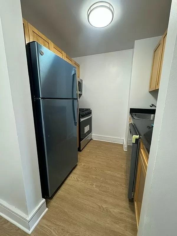 W 96th St #PH8, New York, NY 10025 - 3 Bedroom Apartment for Rent ...