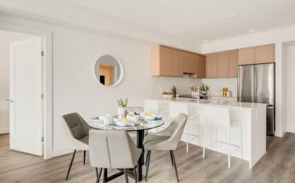 Vantage Apartments at Royal Bay - 341 Latoria Blvd, Victoria, BC V9C ...