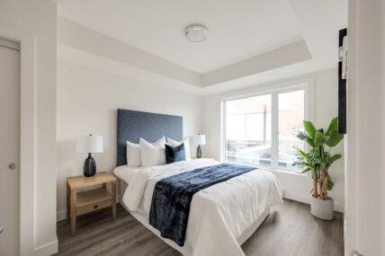 Vantage Apartments at Royal Bay - 341 Latoria Blvd, Victoria, BC V9C ...