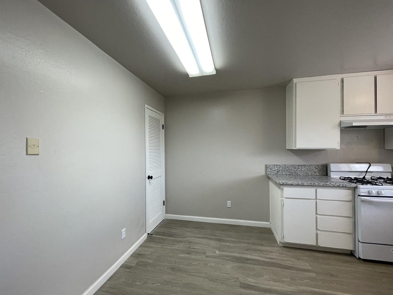 1505 West 3rd Street (K) Apartments - 1505 W 3rd St, Chico, CA 95928 ...