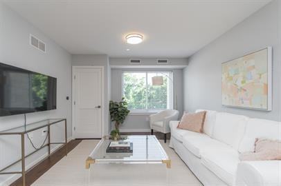 The Flats on Pechin Apartments - 3857 Pechin St, Philadelphia, PA 19128 ...