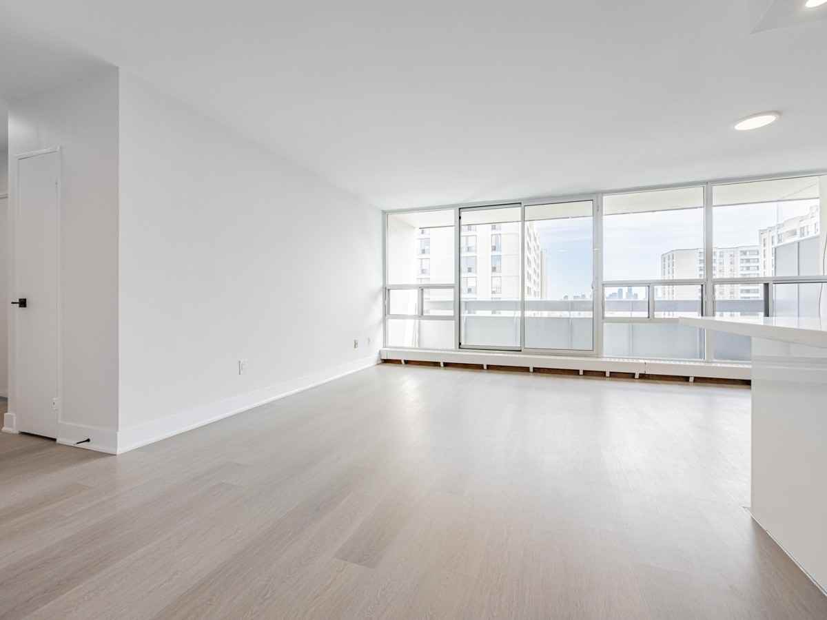 Rosebury Square Apartments - 145 Marlee Ave, Toronto, ON M6B 3H3 - Zumper