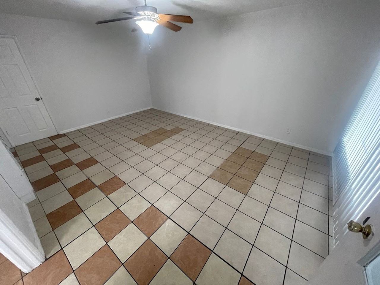 LWL01 Apartments - 4265 E Compton Blvd East Rancho Dominguez CA | Zumper