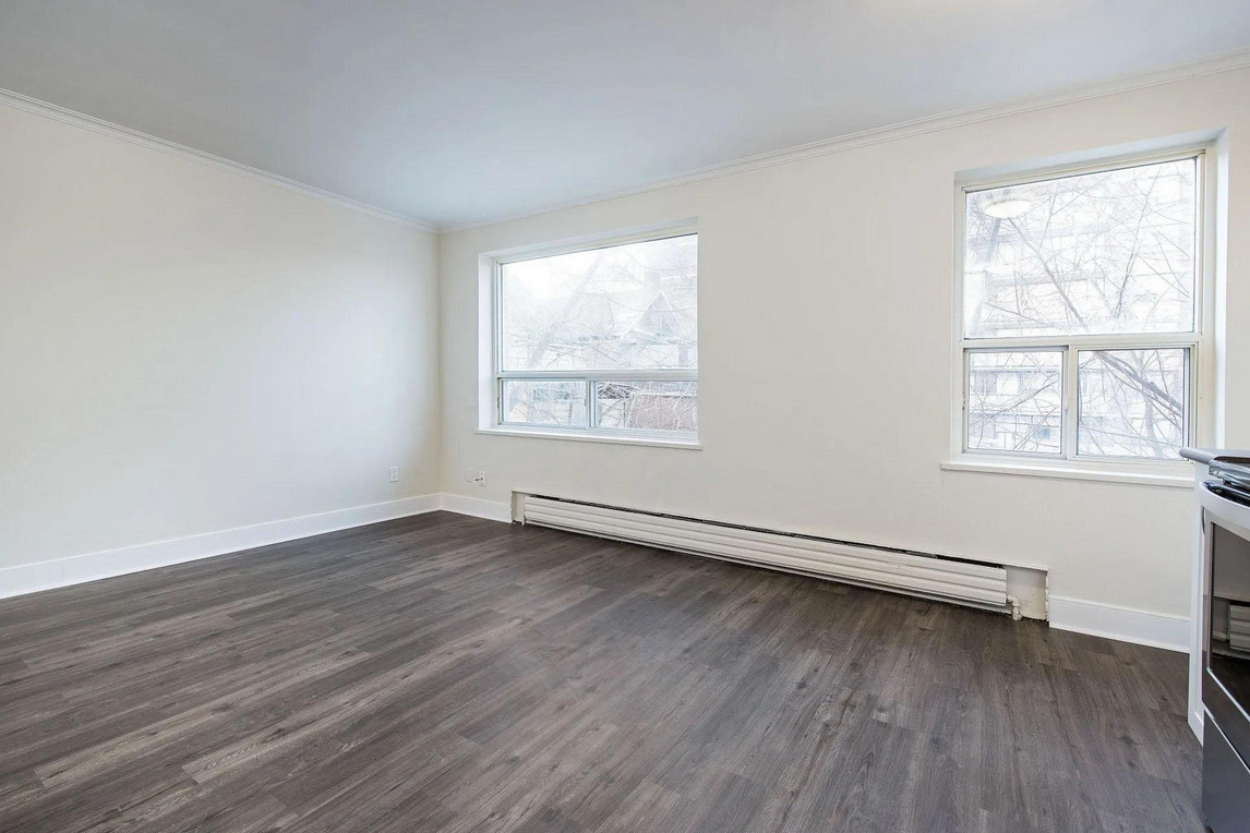 2278 Weston Rd. Apartments - 2278 Weston Rd, Toronto, ON M9N 1Y9 - Zumper