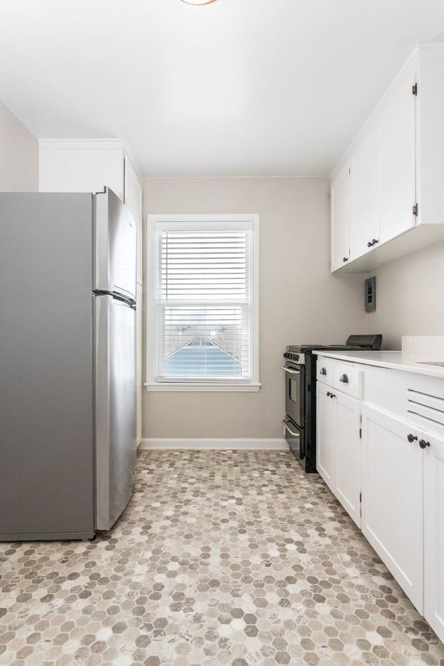 The View At Manette Apartments - 1619 Wheaton Way, Bremerton, WA 98310 ...