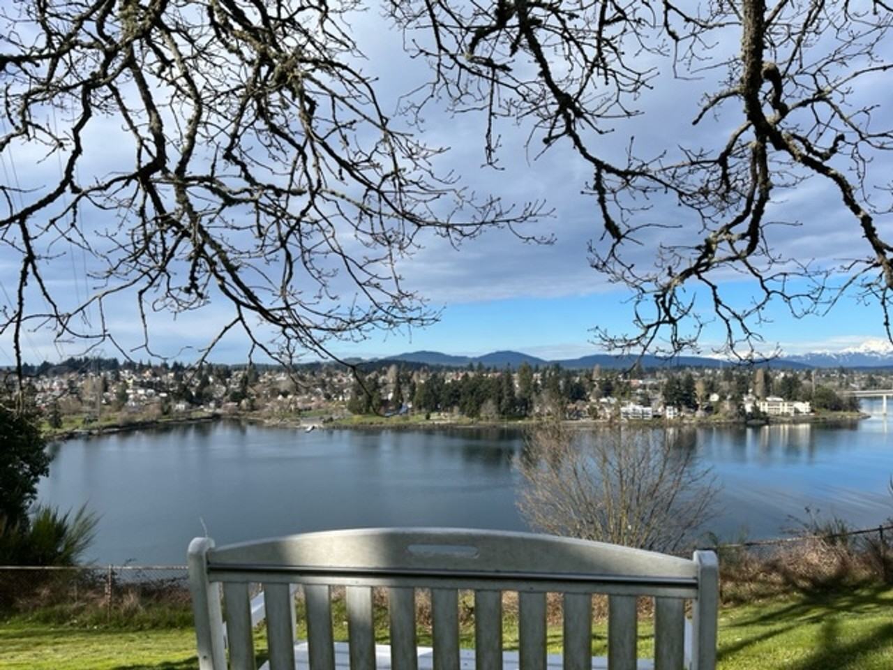 The View At Manette Apartments - 1619 Wheaton Way Bremerton WA | Zumper