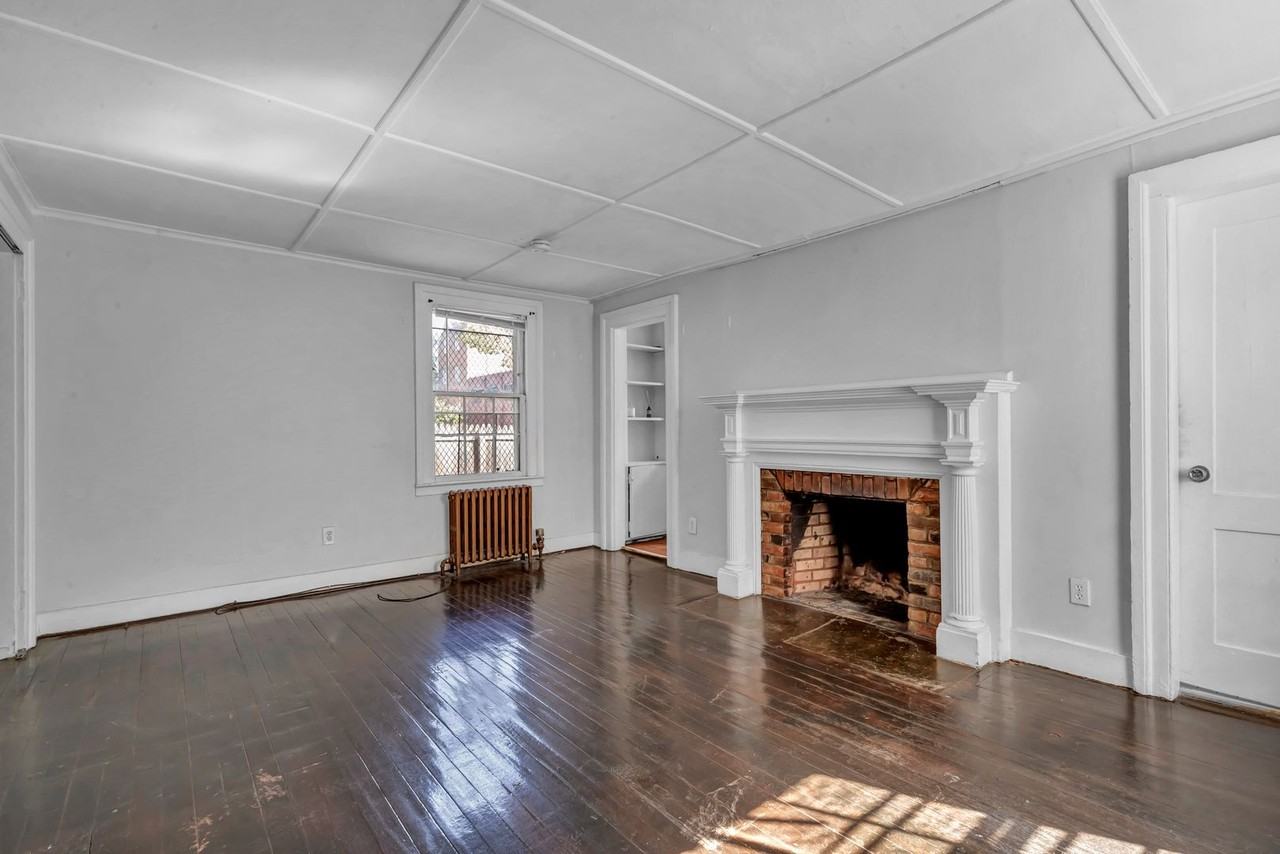 115 Dwight Street Apartments - 115 Dwight St New Haven CT | Zumper