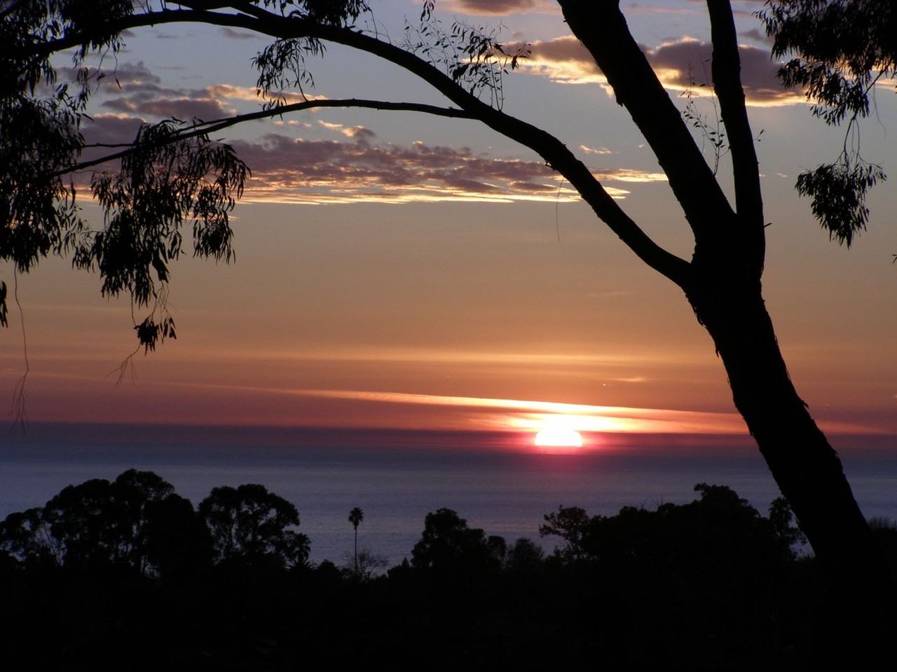 Channel View Apartments - 515 Red Rose Ln Santa Barbara CA | Zumper