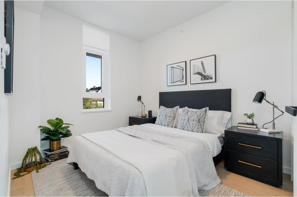 Hub Place Apartments - 1649 Broadway E, Vancouver, BC V5N 0J4 - Zumper