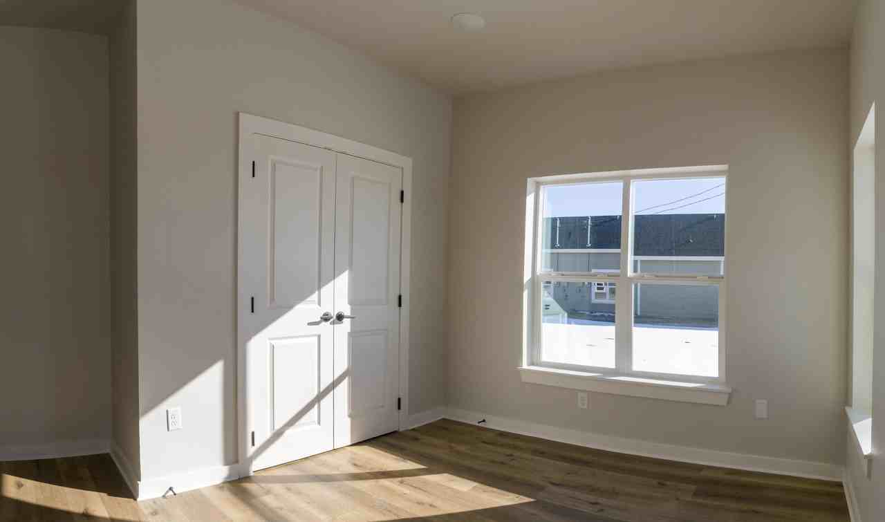 Ark Valley Flats - 555 Moore Apartments - 555 Moore Ave Las Animas CO ...