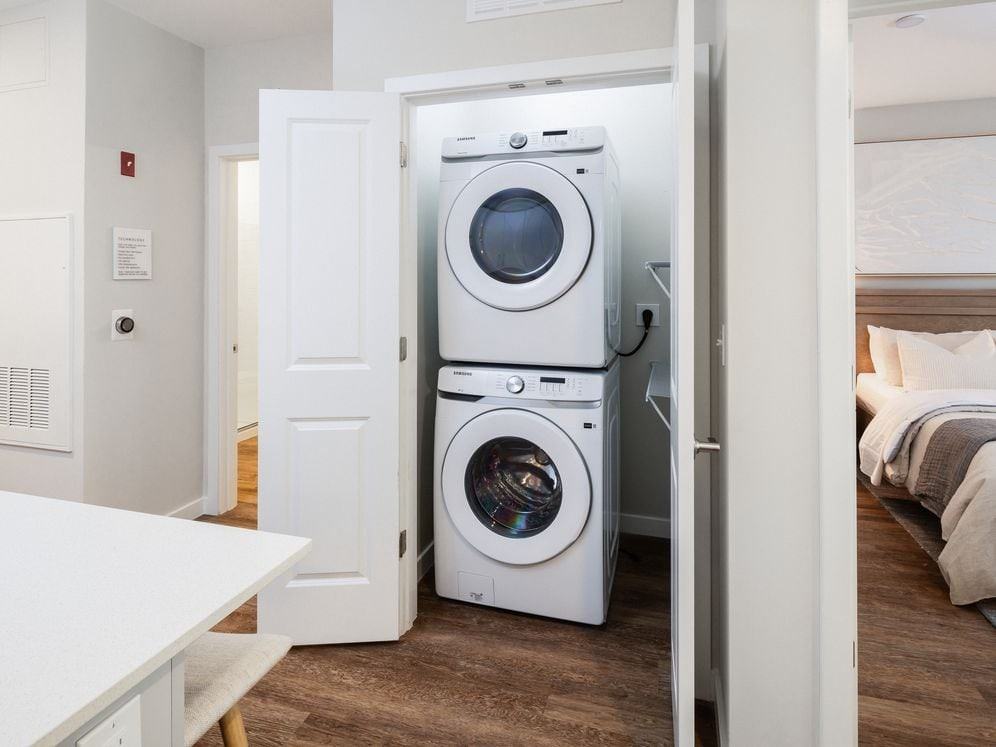 Kanso Milford Apartments - 17 Birch St, Milford, MA 01757 - Zumper