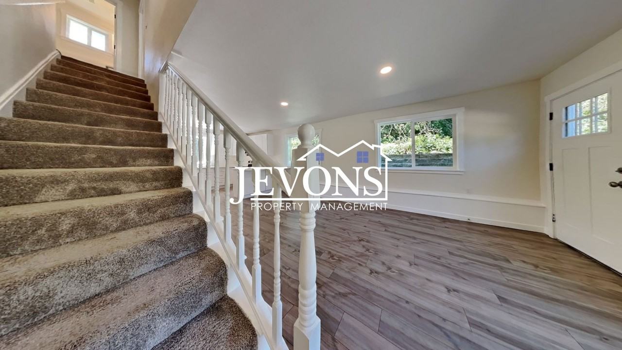 19019 SE 164Th St Renton, WA 98058 Apartments - 19019 Se 164th St Maple ...