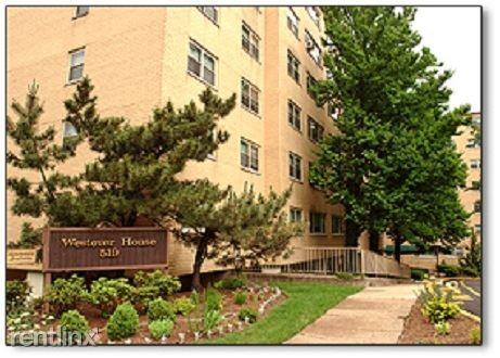 Westover House Apartments - 519 Bloomfield Ave Caldwell NJ | Zumper