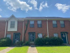Apartments for Rent in Decatur, AL - 68 Condos & Other Rentals | Zumper