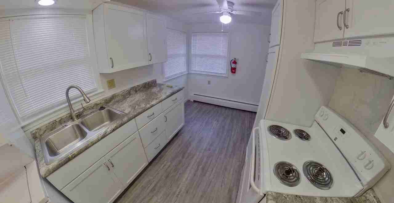 820 Griffith Apartments - Manhattan KS | Zumper