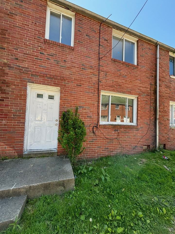 3102 Miles Ave, Jefferson Hills, PA 15025 2 Bedroom Apartment for $1,061/month - Zumper