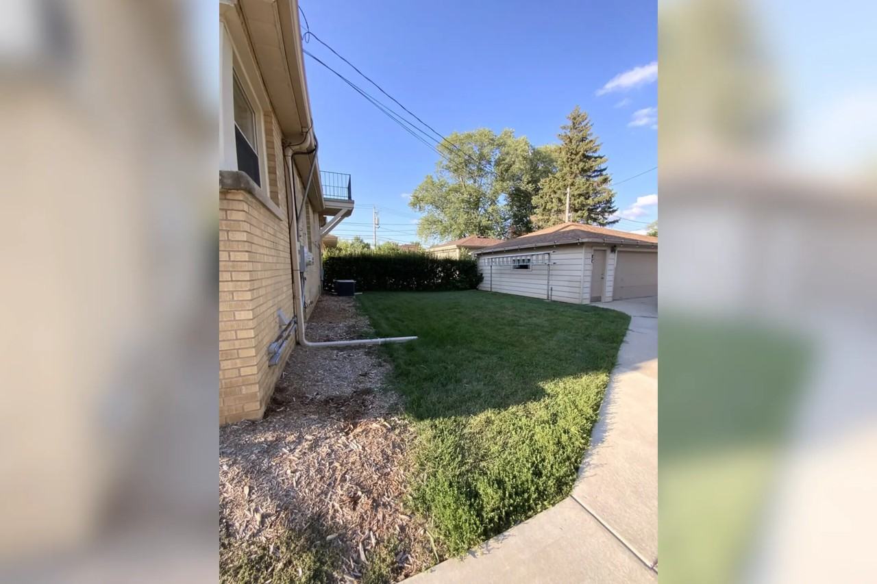 1434 S 97th St Unit 1436 #Unit 1436, West Allis, WI 53214 2 Bedroom ...