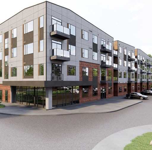 Trio Orleans Apartments - 2045 Ottawa Street Windsor ON | Zumper