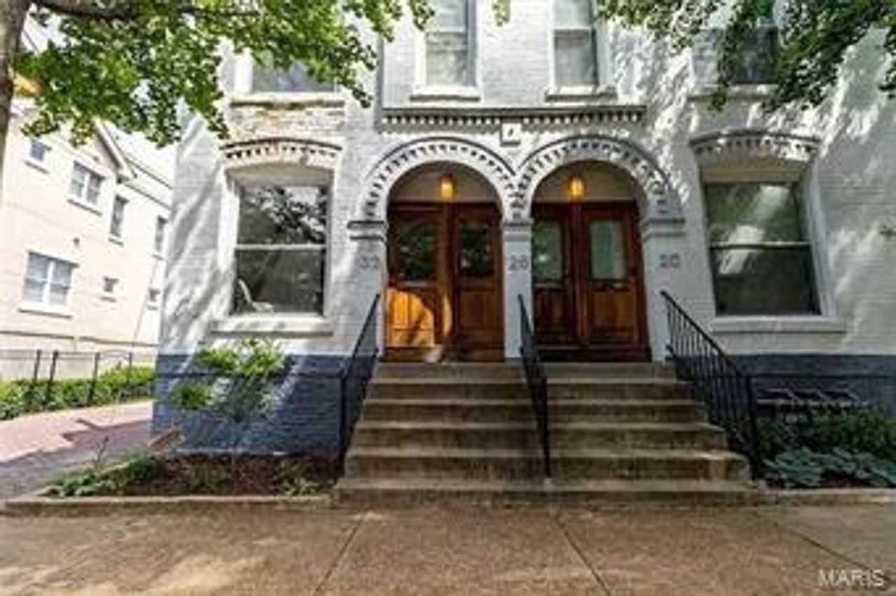 Agent Listed Rentals - 12851 Address Listed, St. Louis, MO 00000 ...