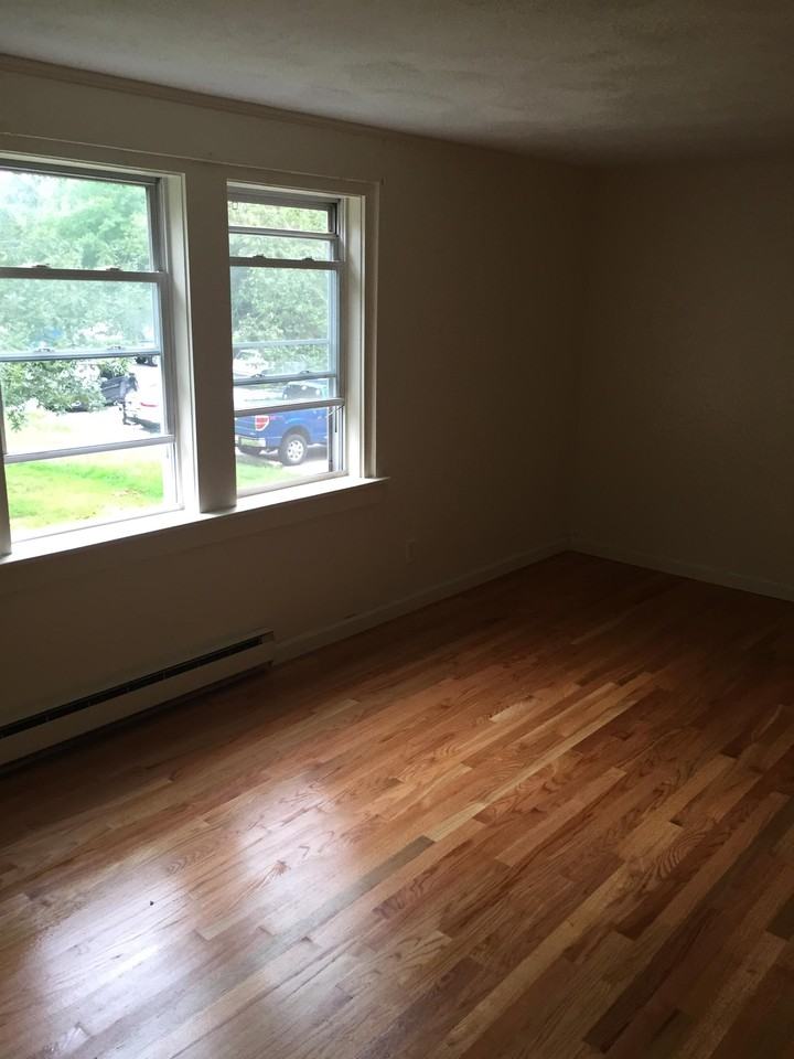 Capeway Village Apartments - 1453 Ocean St Marshfield MA | Zumper