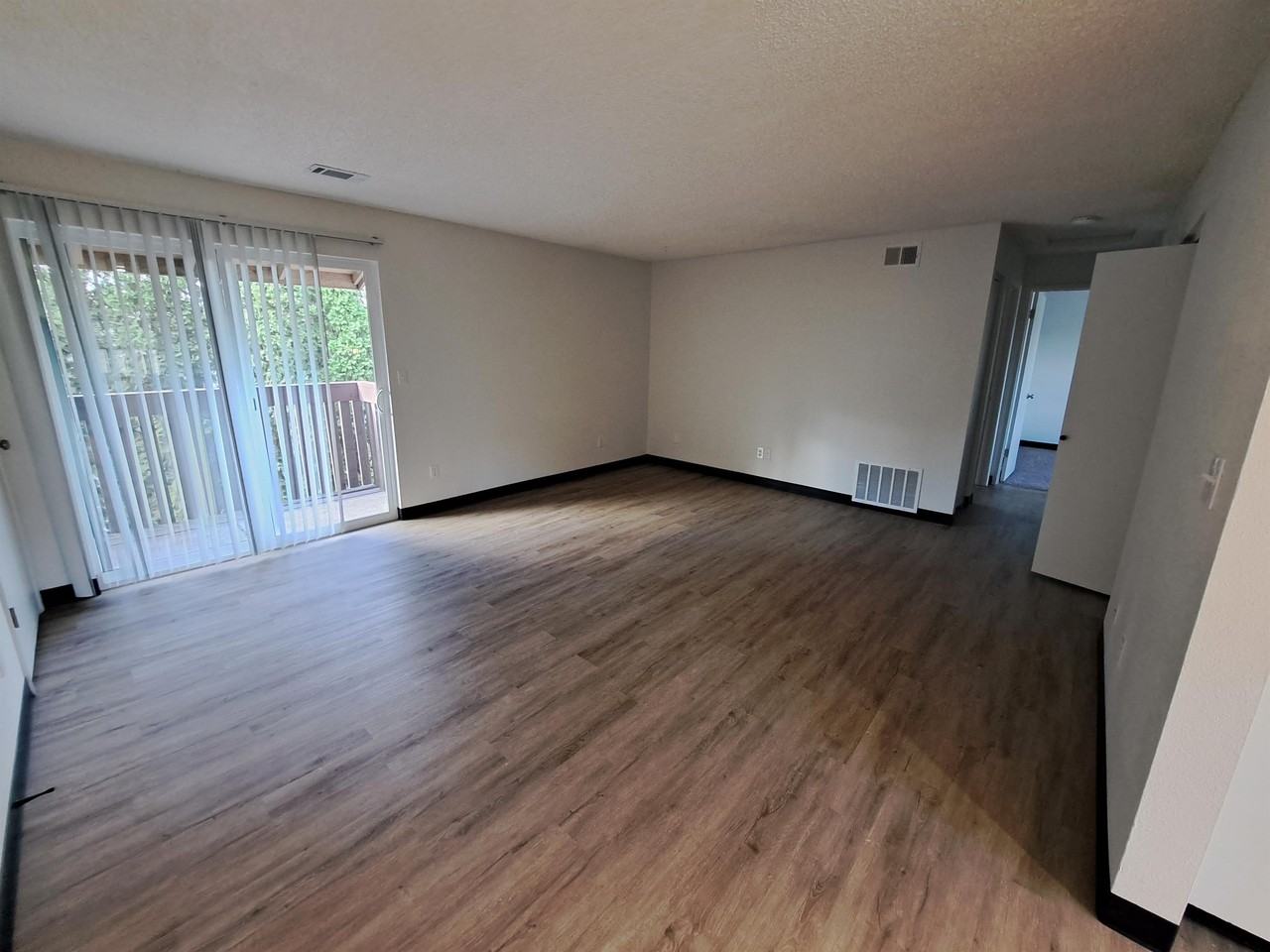 Hunter Square Apartments - 2324 Hood Ave Richland WA | Zumper