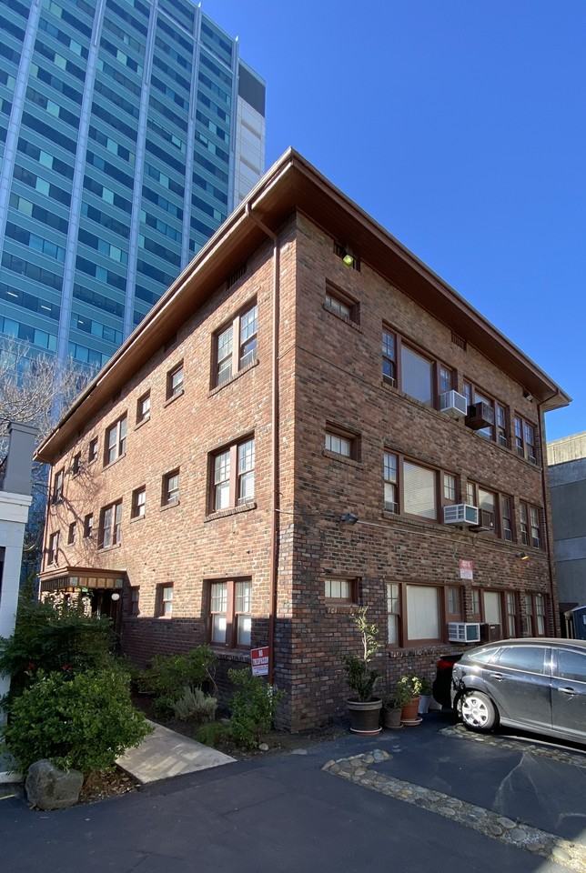 1019 H Street Apartments - 1019 H St Sacramento CA | Zumper