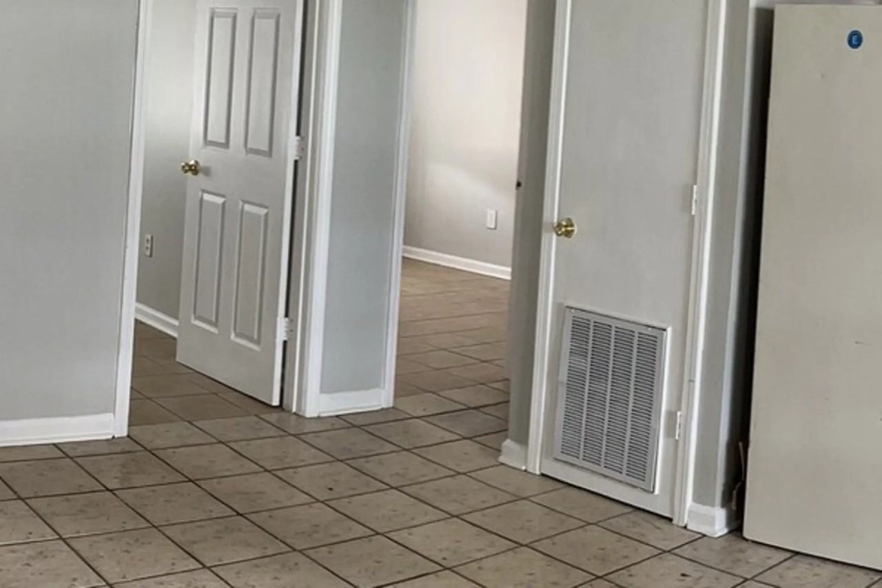 3147 Highway 594 Apt 4 #Apt 4, Monroe, LA 71203 2 Bedroom Apartment for ...