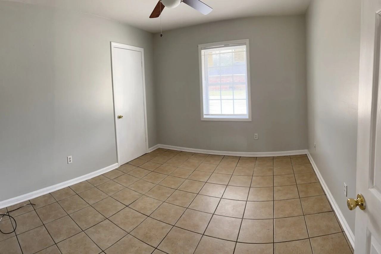 3147 Highway 594 Apt 4 #Apt 4, Monroe, LA 71203 2 Bedroom Apartment for ...