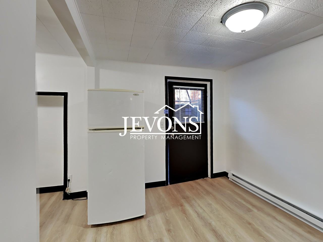 704 N 2nd St Yakima, WA 98901 Apartments - 704 N 2nd St Yakima WA | Zumper