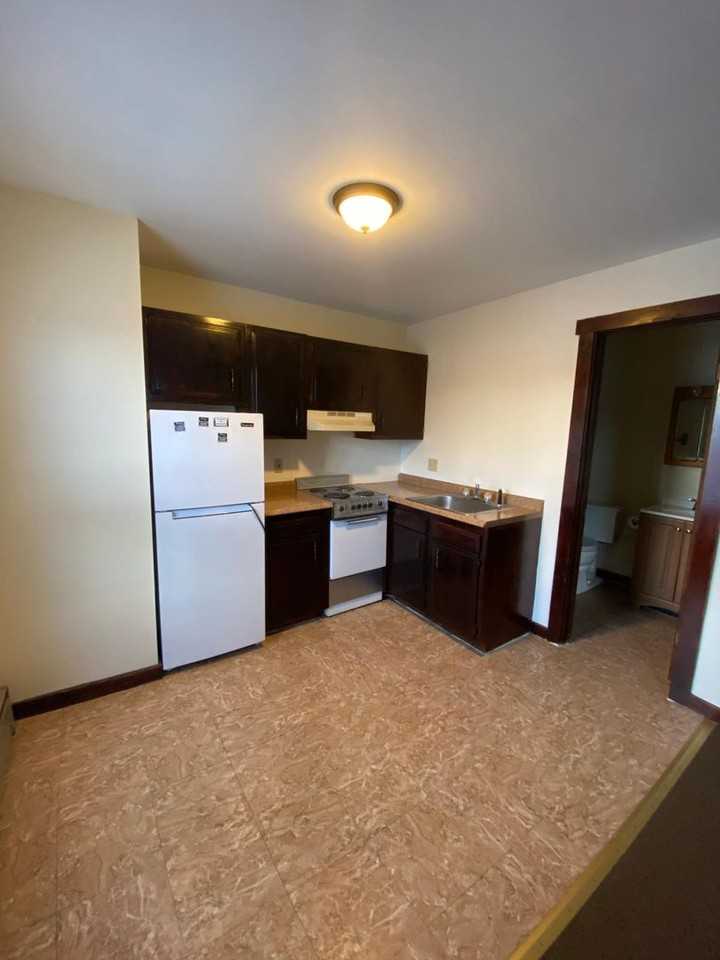 106 Howland Avenue Apartments - 106 Howland Ave, Adams, MA 01220 - Zumper