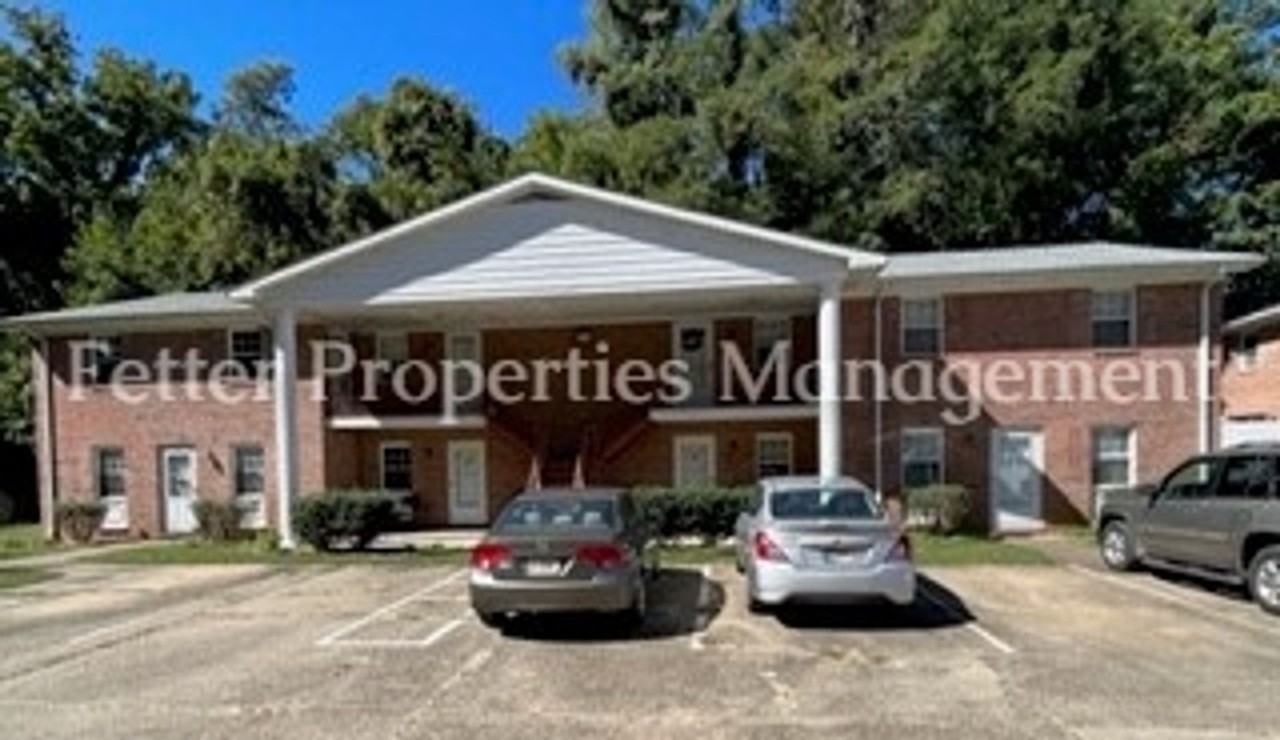 Colonial Court Apartments - CCA - Colonial Ct Newburgh IN | Zumper