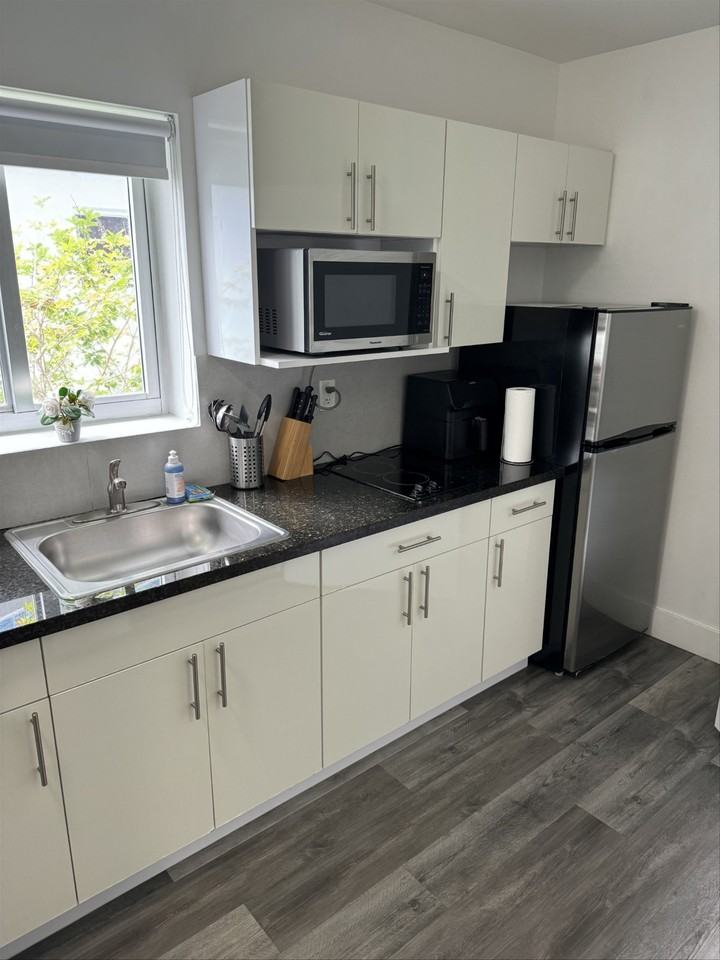 1330 15th St #20, Miami Beach, FL 33139 - 2 Bedroom Apartment for Rent ...